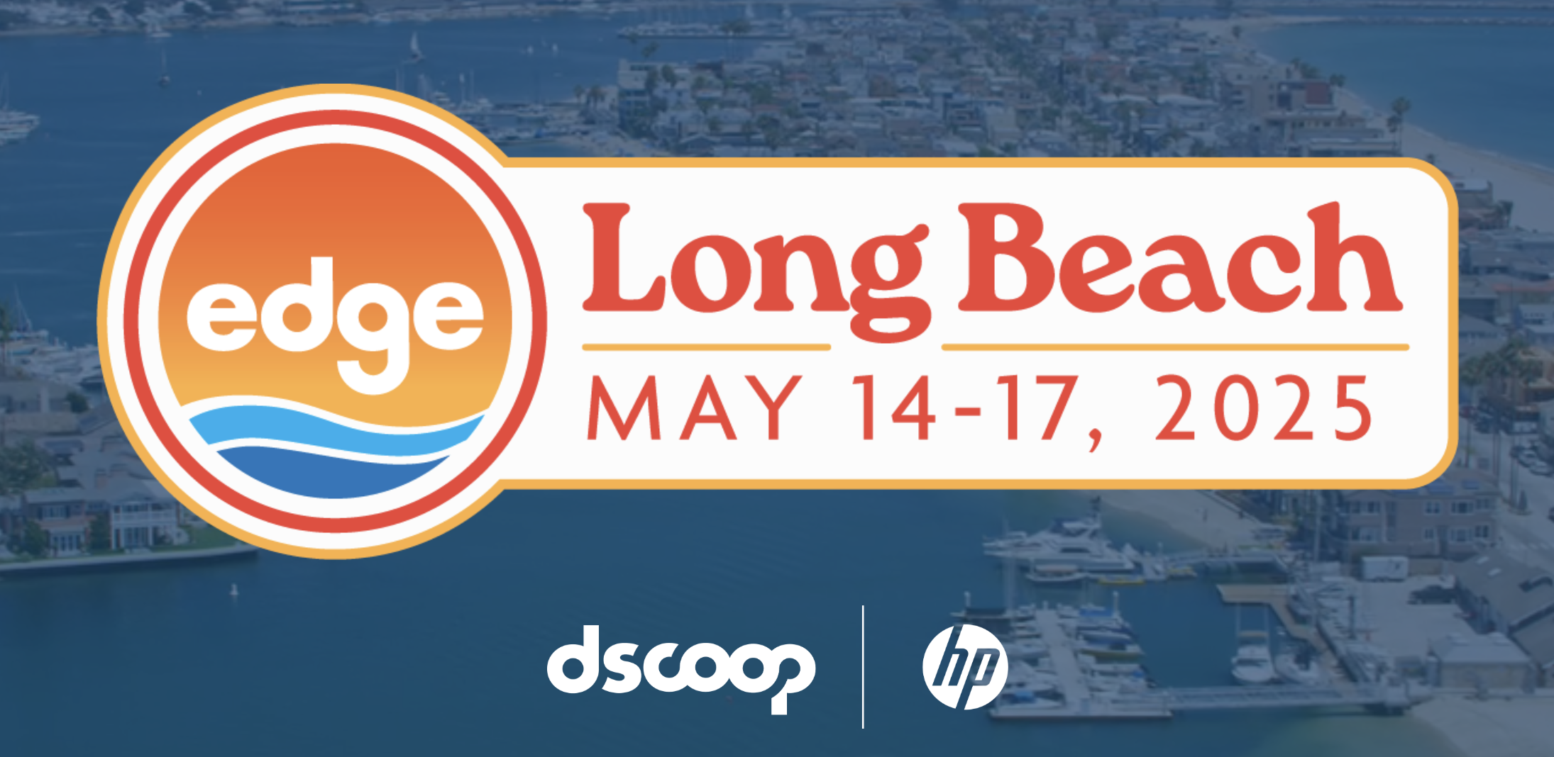 Dscoop Edge 2025 | Enfocus